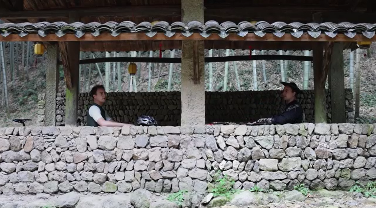 2023 EVENT – JAR PARTNER