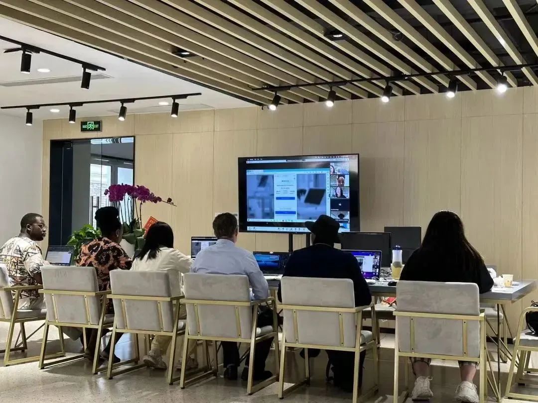 2023 EVENT – JAR PARTNER