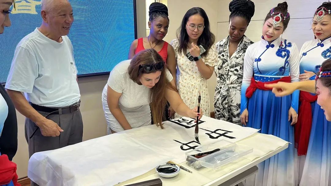 2023 EVENT – JAR PARTNER