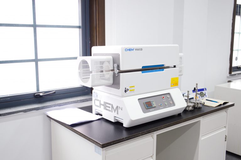 Post-Poctoral Program – JAR PARTNER